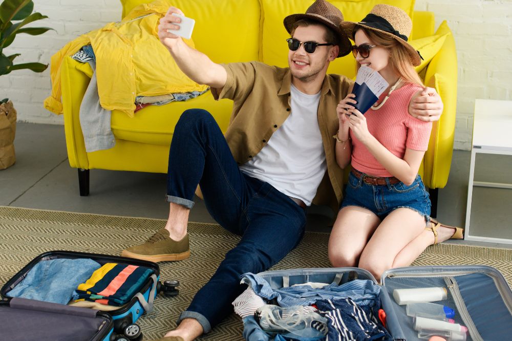 Chicago packing list | Amazing tips from the experts